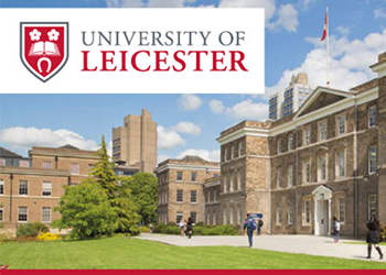 UK Universities – Eurovision Education